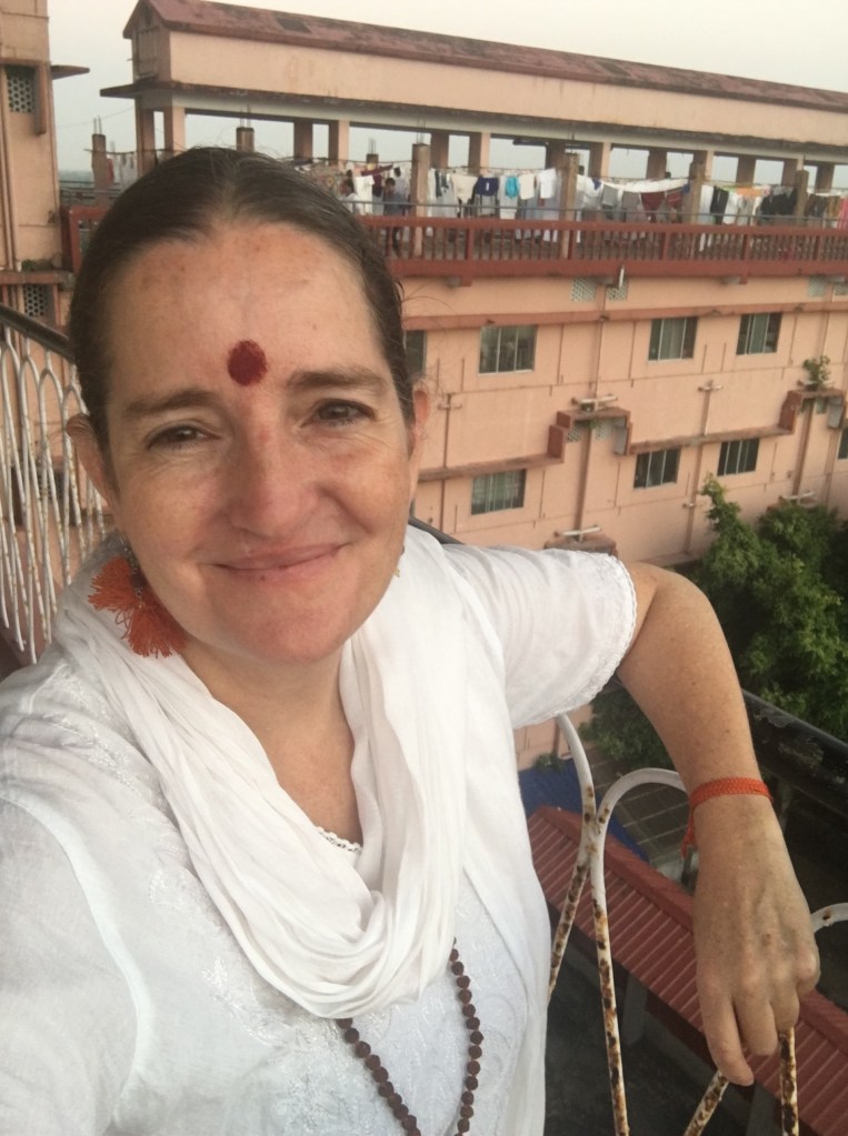 Bliss | carol whitney